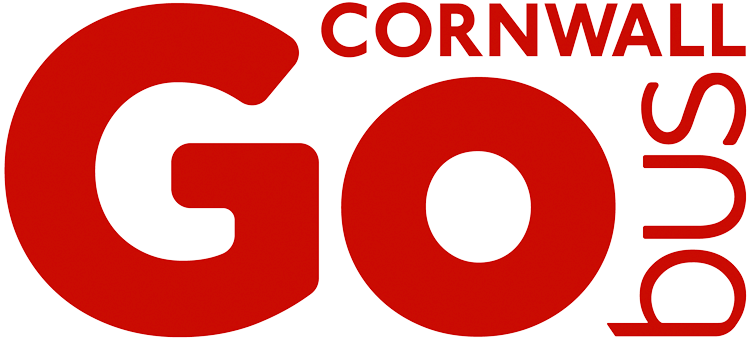 Celebrate Pride - Cornwall Pride