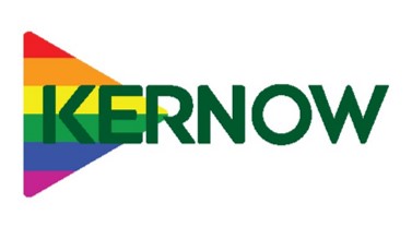 Celebrate Pride - Cornwall Pride